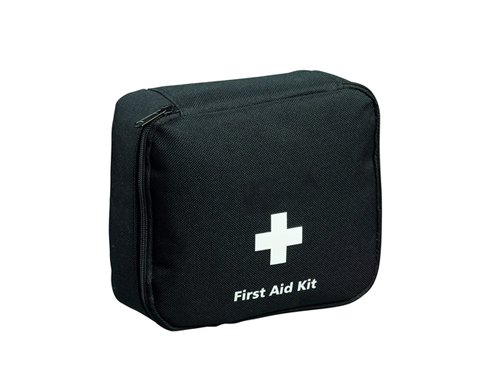 First Aid Kits – Liv Medica Products