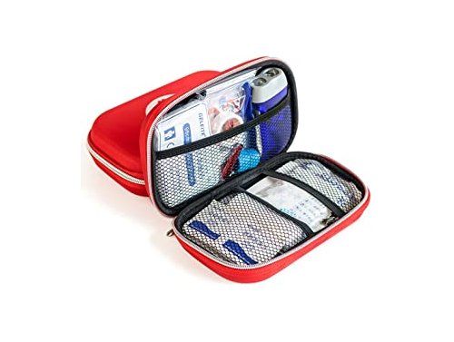 Gallery – Liv Medica Products
