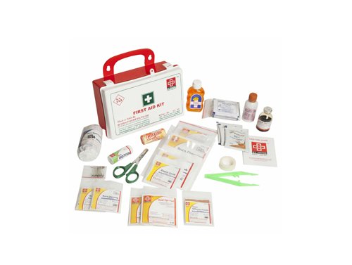 Gallery – Liv Medica Products