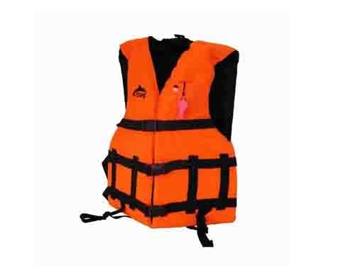 Safety Products – Liv Medica Products