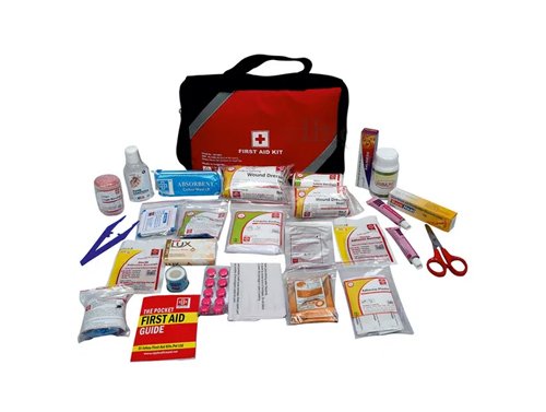 Gallery – Liv Medica Products